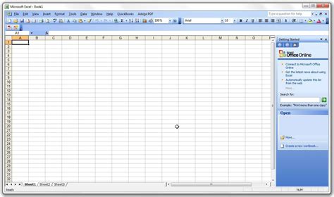 Which Version Of Microsoft Excel Am I Using Solve Your Tech
