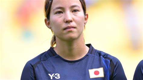 なでしこdf北川ひかるが母と韓国旅行「美人すぎ」「めちゃカワ」「モデル」と称賛続々 Antenna[アンテナ]