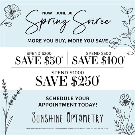 How To Use A Brock String For Convergence Insufficiency Eye Exercises