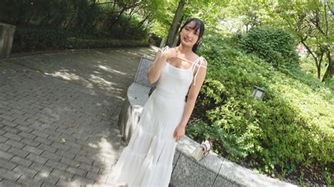 黒髪ラテ肌清楚系ヘルシーjdが登場！部活で鍛え上げられたドスケベ下半身で自ら腰を振りまくり！弓道、剣道、2つの「道」を学んだ好奇心旺盛jdが