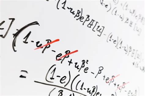 Linear Algebra For Machine Learning Definition And Core Concepts