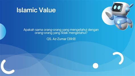 Artificial Intelligence Kecerdasan Buatanpdf