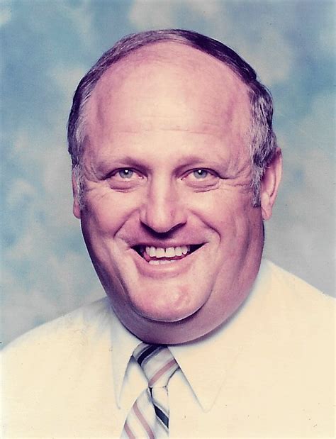 Bobby Ray Walker Cordele Dispatch