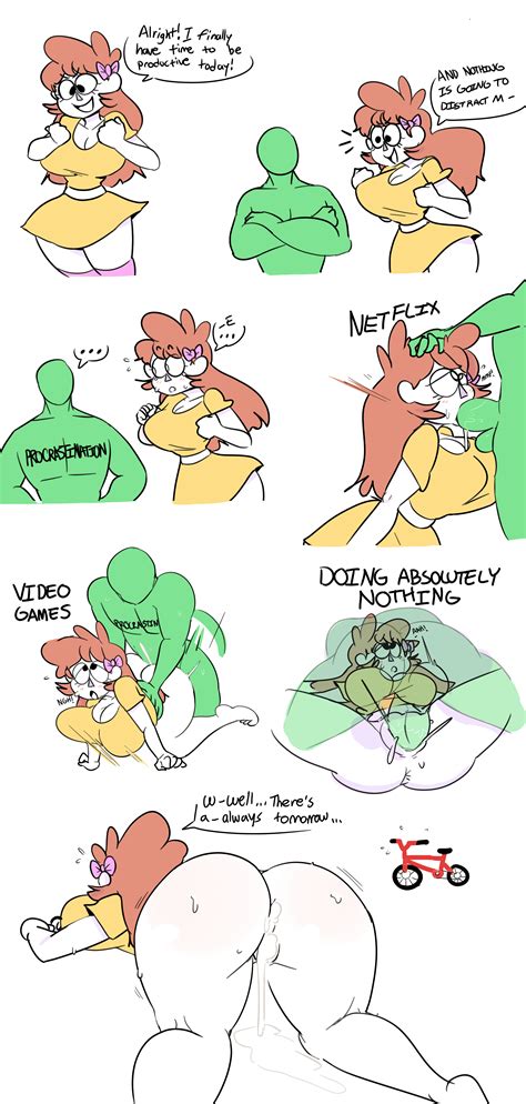 Owlturd Funny Comic Sex Epic Xdd By Honeyboyy On Newgrounds