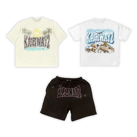 Kahwayz® Kashwayz • Instagram Photos And Videos