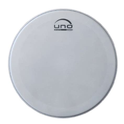 Pele Batedeira Para Caixa 14 Porosa Uno Ub14gen Leimar Musical