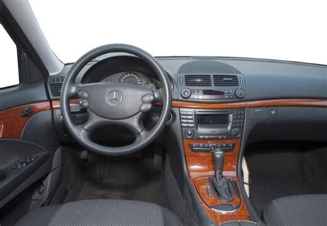 Mercedes Classe E Classe E 280 Cdi Autoplus