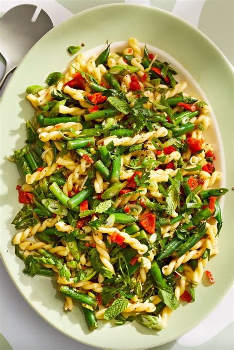 Office Potluck Dish Ideas