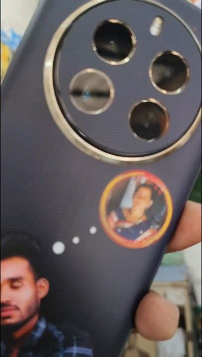 Jay Ade☆•°° Jay Ade • Instagram Photos And Videos