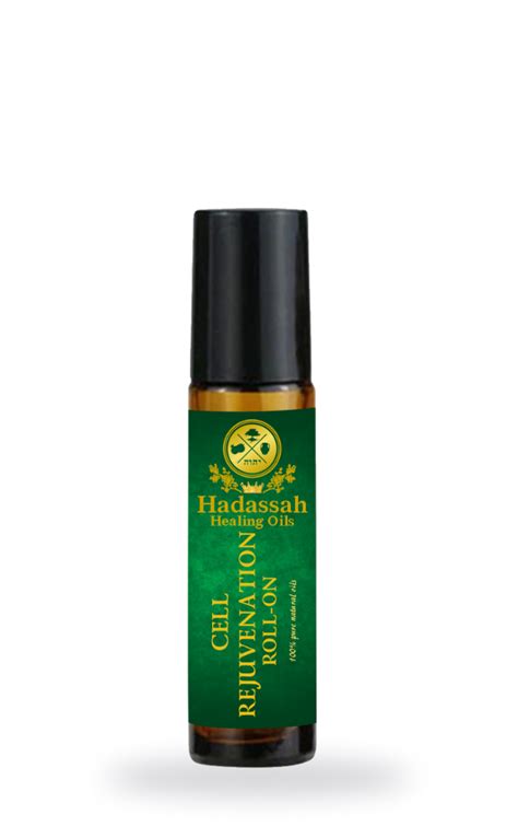 Corns And Calluses Eelte En Liddorings Hadassah Healing Oils