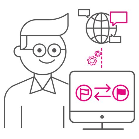 Sharepoint Analytics Enhance Your Intranet Monitoring