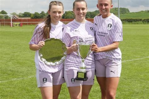 Sport Latest News Rotherham Advertiser