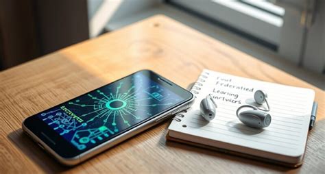 Latest Gadgets For Deaf Accessibility Deaf Vibes