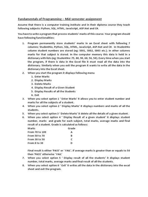 Function Images W H Load Images Filelist Downscale F Mid