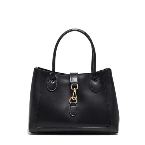 Beryn Victor And Hugo