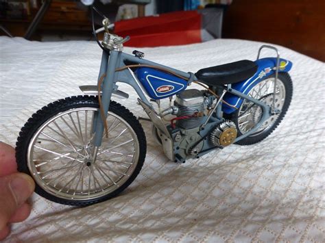 Protar 19 Jawa 500 Speedway And Grasstrack Stuff For Sale Facebook