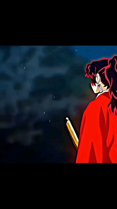 Urichi Lost Everything He Want 🧑‍🧑‍🧒 Demonslayer Animefans Urichi