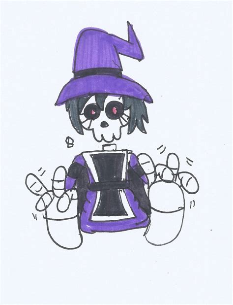 Alice Wiggling Toes By Spaton37 On Deviantart