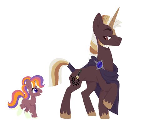 Old Art Tiny Maggie By Galacticjaguar On Deviantart