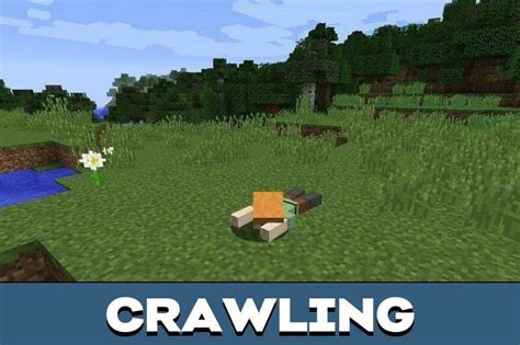 download minecraft pe 1 20 1 apk free trails and tales