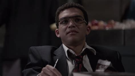 Jasper Sitwell Marvel Cinematic Universe Wiki Fandom Powered By Wikia