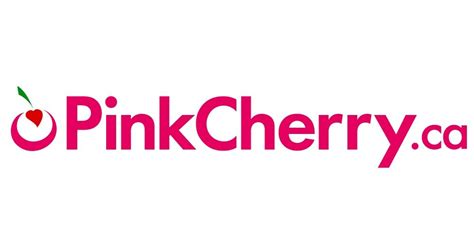 Pinkcherry Unveils The Sexiest Cities Of 2022 With Their Latest Interactive Map