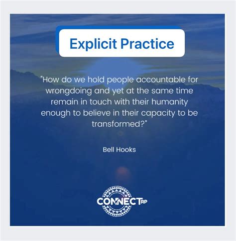 Nicholas Steffner On Linkedin Restorativepractices Restorativeleadership Explicitpractice…