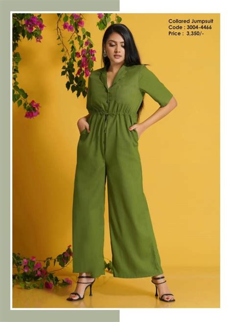 Chenara Dodge Ceylon Pages