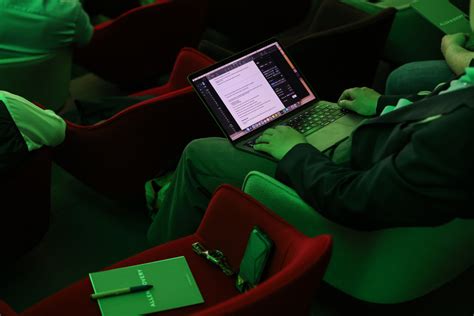 Biggest Challenge With Cesop Is “step Zero” Getting Ready To Report