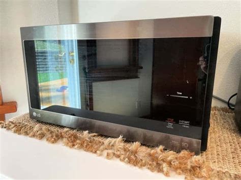 Can You Cook Ground Beef In Microwave Microwave Hamburger