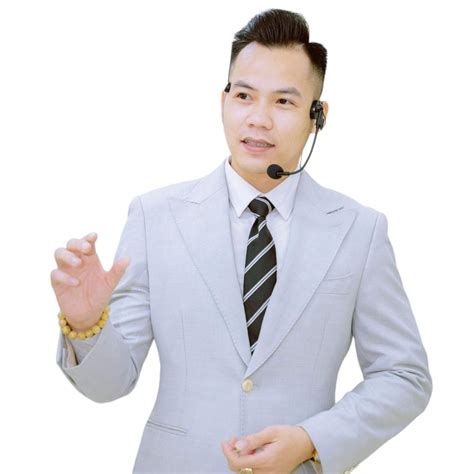 Đặng Tiến Dũngs Postlemon8 Đặng Tiến Dũngs Postlemon8