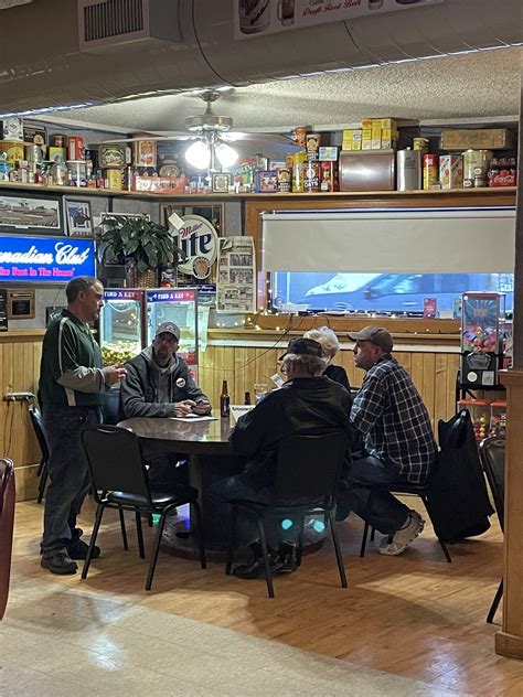 Gallery Greenwald Pub