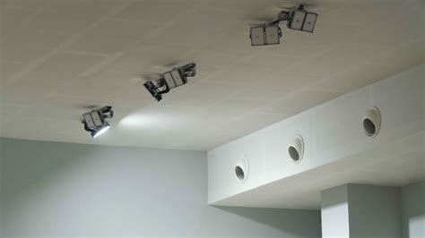 International Multifunction Stadium Gbk Jakarta Aplus Pacific