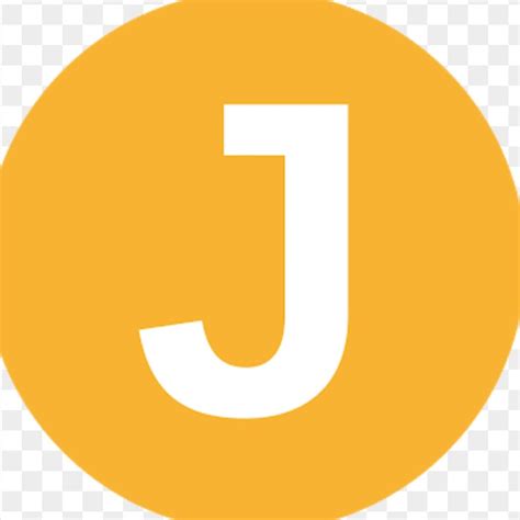 Jaskaran Singh Youtube