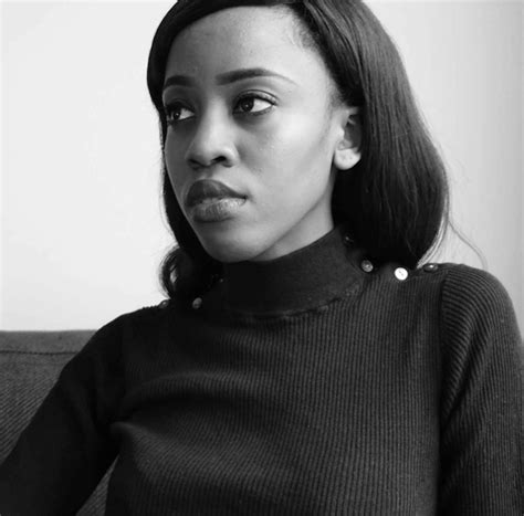 Dede Schubert Music Publishing