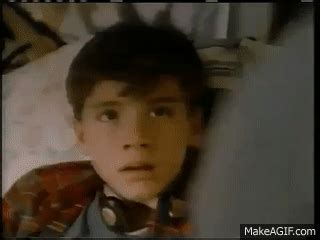 Psa I Learned It By Watching You On Make A 