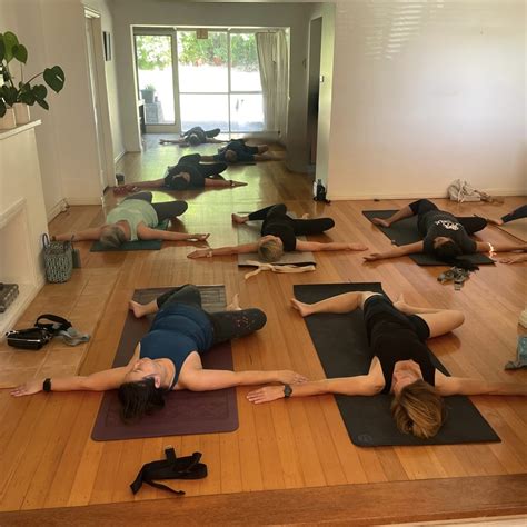 New To Yoga Things To Know Before Taking Your First Class New To Yoga