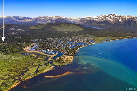 Lake Tahoe Keys Homes Homemade Ftempo