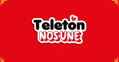 Teletón Perú 2024 ¿cuál Es La Meta De Recaudación De Este Año Infobae