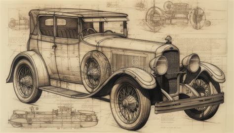 Car Scheme Generative Ai Stock Illustrations 61 Car Scheme Generative