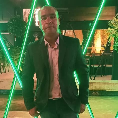 Post By Alexandre Nazareno Alexandre 1869