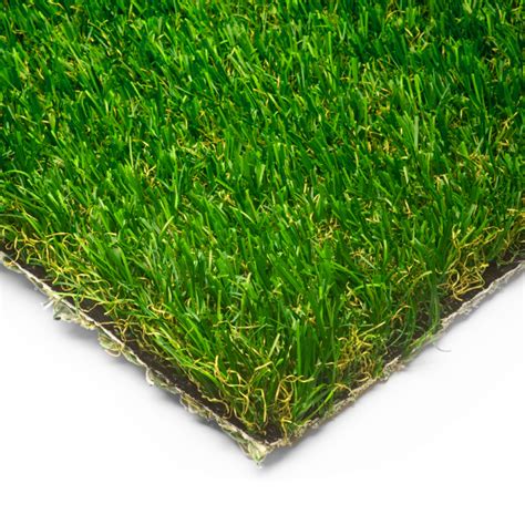 Platinum Light Synthetic Grass Warehouse