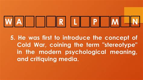 Game Knb V2 Stone Ucsp Practice Game Pptx