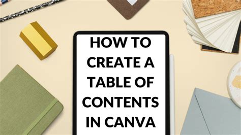 How To Remove Animations From Canva Template Fonts