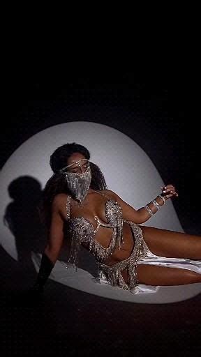 Belly Dance Hot Dance Artofit