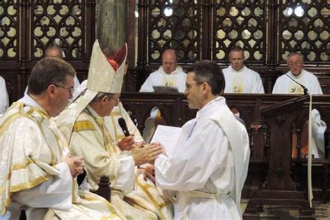 Cloyne Diocese Congratulations To Fr Eamon Roche On His