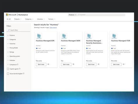 What Is Hacktivism A Cybersecurity Perspective On Ideological Hacking And Digital Protest