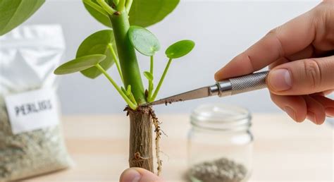 Pilea Plant Complete Care Growth And Propagation Guide