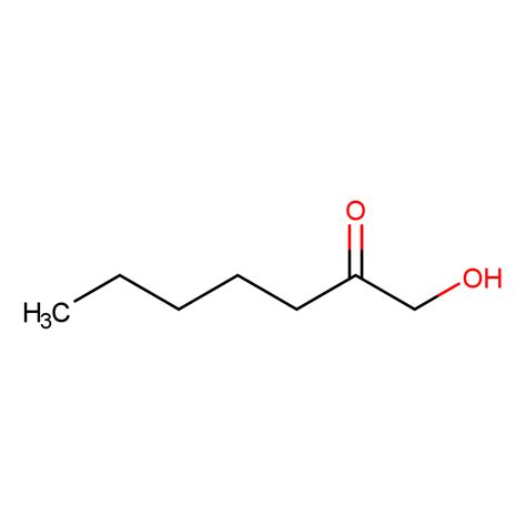 2 Hydroxy 4 Methyl 3 Heptanone 309972 34 7 Wiki