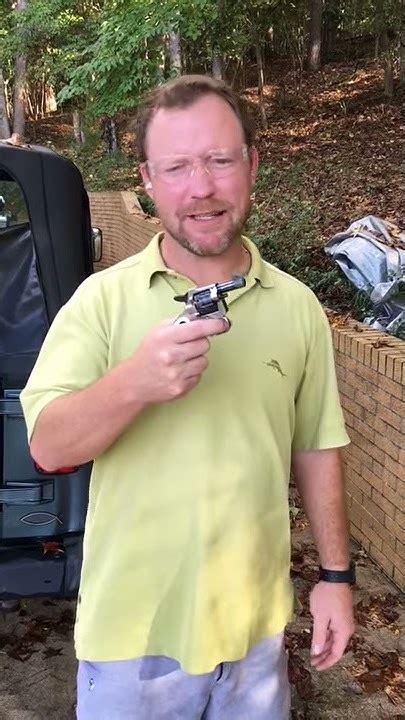 Rg10 Gun Review 2 Even Better Youtube